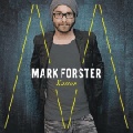 Diskografie Mark Forster