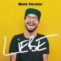 Diskografie Mark Forster