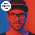Diskografie Mark Forster